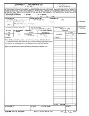 Fillable Online massdot state ma PDF - 2.9MB - MassDOT - massdot state ...