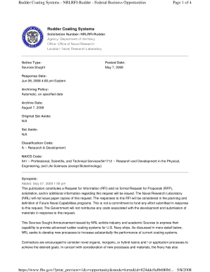 Fillable Online Https://www.fbo.gov/?print preview 1&s opportunity&mode ...