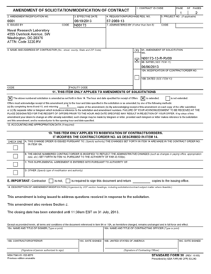 Fillable Online ATTN Code 3220 Fax Email Print - pdfFiller