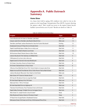 Fillable Online How to Change Plan Information Fax Email Print - pdfFiller