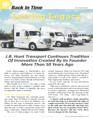 Sait Transcripts - Fill Online, Printable, Fillable, Blank | pdfFiller