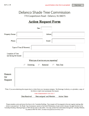 Fillable Online Party declaration form-(eng)_3.8.04. party declaration ...