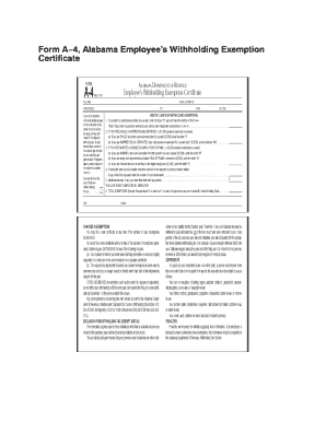 Fillable Online nfc usda New Form A-4 Fax Email Print - pdfFiller