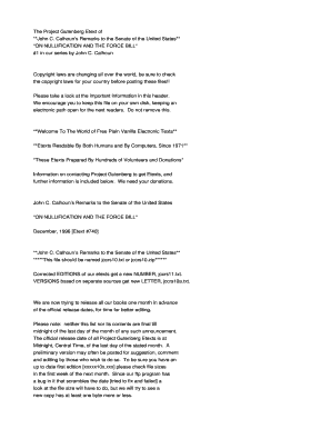 Double Major Ucsd - Fill Online, Printable, Fillable, Blank | pdfFiller