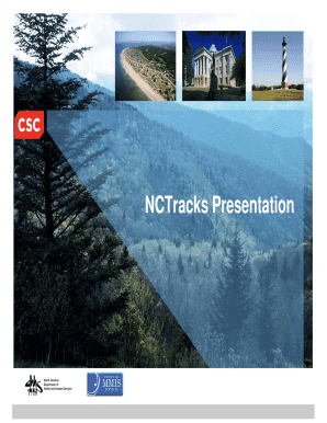 Fillable Online Public GIS Data Request Form Fax Email Print - pdfFiller