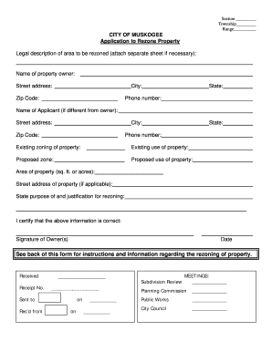2014 Form CA EDD DE 1000M/H Fill Online, Printable, Fillable, Blank ...