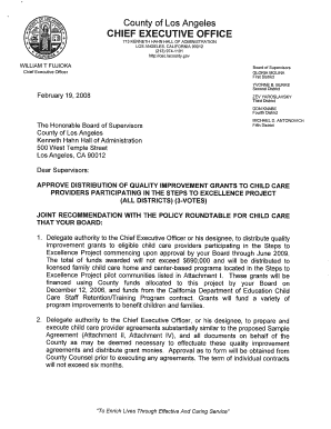 Fillable Online virginia form 502v Fax Email Print - pdfFiller