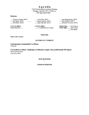 How to Use the CFPB's New HMDA Data Tool for the First Time Doc ...