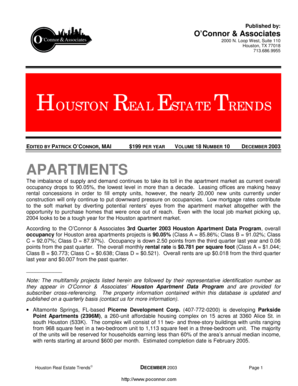 Fillable Online dcps dc Leave Restoration Checklist - dcps dc Fax Email ...