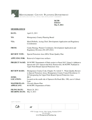 Ahs Paf Form - Fill Online, Printable, Fillable, Blank | pdfFiller