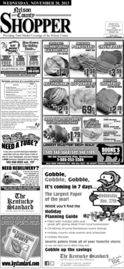 Fillable Online taylor-cad taylor cad Fax Email Print - pdfFiller