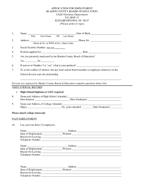 Fillable Online wcchd tvfc forms Fax Email Print - pdfFiller