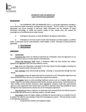 Fillable Online 2016 Organizer Template.xlsx Fax Email Print - pdfFiller