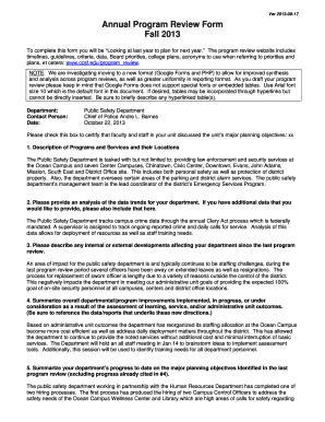 Pwc Dc 334 Form Request - Fill Online, Printable, Fillable, Blank ...