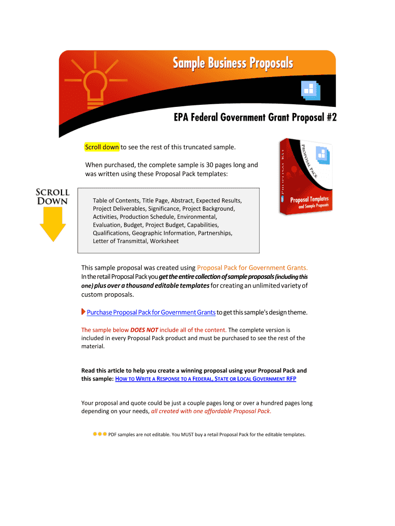 Fillable Online Application for Federal Assistance Fax Email Print ...