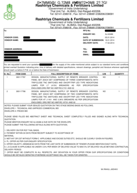 De 1275a - Fill Online, Printable, Fillable, Blank | pdfFiller