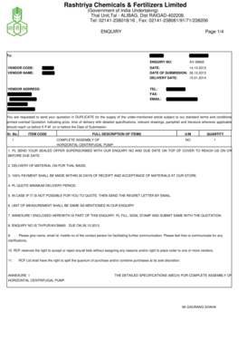 De 1275a - Fill Online, Printable, Fillable, Blank | pdfFiller