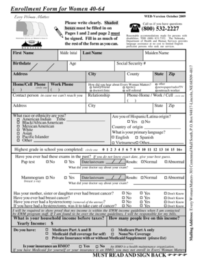 Dart Paratransit Application - Fill Online, Printable, Fillable, Blank ...
