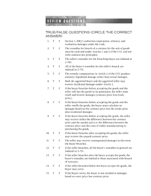 Fillable Online state nj nj health and senior services hicp form Fax ...