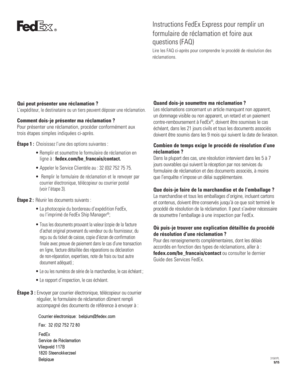 Fillable Online state nj nj health and senior services hicp form Fax ...