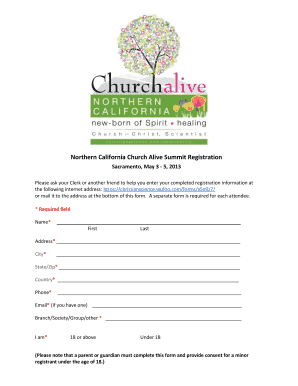 Fillable Online NCCA Registration Form (paper).docx - Christian Science ...