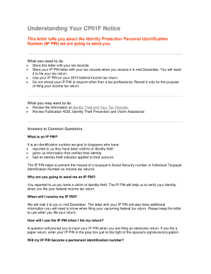 sample letter to your legislator Doc Template | pdfFiller