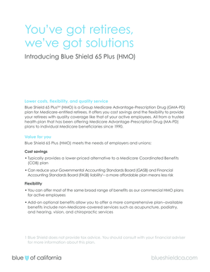 Fillable Online flores v chevron form Fax Email Print - pdfFiller