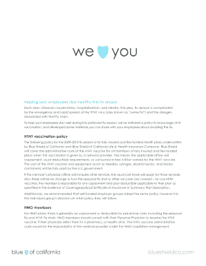 Dc Wic Form - Fill Online, Printable, Fillable, Blank | pdfFiller