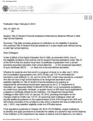 Cans Jj Assessment - Fill Online, Printable, Fillable, Blank | PDFfiller