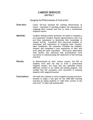 2023-2026 Form MN PS2000 Fill Online, Printable, Fillable, Blank ...