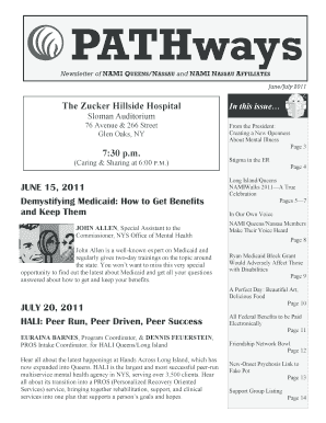 2023-2026 Form MN PS2000 Fill Online, Printable, Fillable, Blank ...