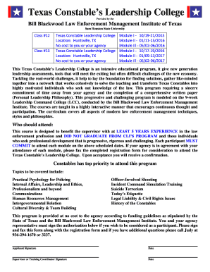 Fillable Online TCLC Registration Form - lemit Fax Email Print - pdfFiller