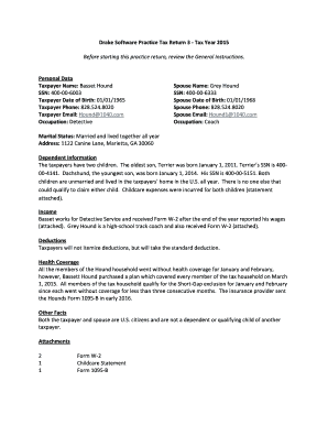 Fillable Online Checklist - Drake Support - Drake Software Fax Email ...