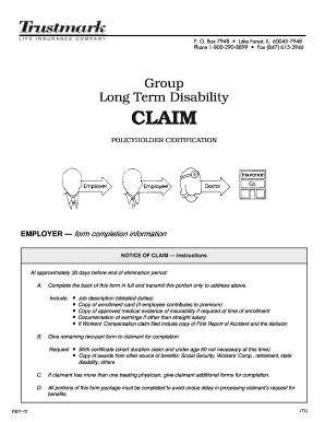 Sentence Modification Form - Fill Online, Printable, Fillable, Blank ...