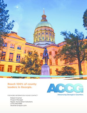 Acgedit - Fill Online, Printable, Fillable, Blank | pdfFiller