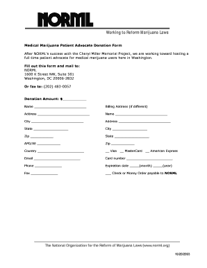 Fillable Online medical printable.doc Fax Email Print - pdfFiller