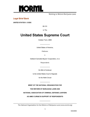 Fillable Online This guide provides instructions for installing and ...