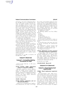 Cda Letter Of Recommendation Sample - Fill Online, Printable, Fillable ...