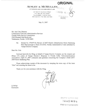 Musc Endodontics - Fill Online, Printable, Fillable, Blank | pdfFiller