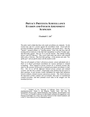 Namibian Cv Format - Fill Online, Printable, Fillable, Blank | pdfFiller