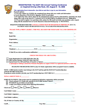 Appendix M: MEWPS Work Area Risk Assessment Checklist Doc Template ...