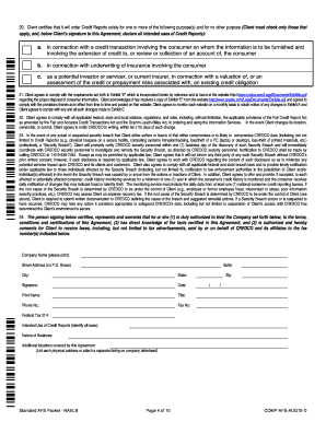 Nios Tma Front Page - Fill Online, Printable, Fillable, Blank | pdfFiller