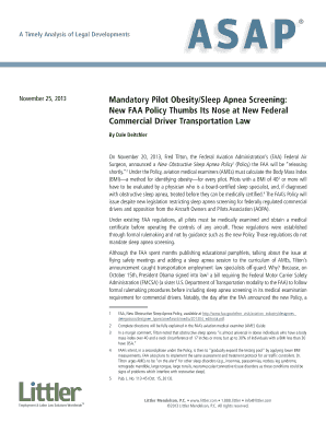 Bencor Rprgonline Com - Fill Online, Printable, Fillable, Blank | pdfFiller