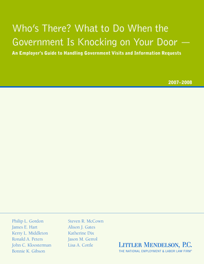 Fillable Online ieee-holm PowerPoint Presentation Eaton Presentation ...