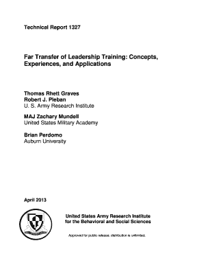 Ed 900c - Fill Online, Printable, Fillable, Blank | pdfFiller