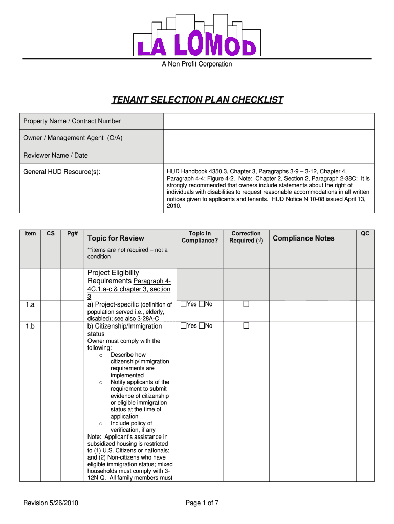 Pdffiller - Fill Online, Printable, Fillable, Blank | pdfFiller
