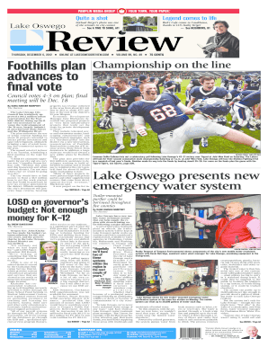 Fillable Online 1206-LO A1-5,14.indd. Free download: U.S. DOD Form dod ...