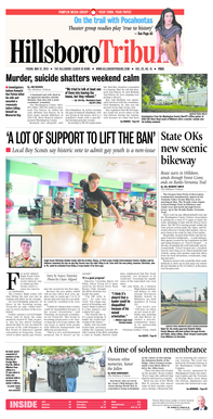 Da 4651 - Fill Online, Printable, Fillable, Blank | pdfFiller