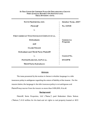 Fillable Online The unexpired Fax Email Print - pdfFiller