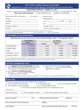 Fillable Online d27vj430nutdmd cloudfront FORM PRER14A (Proxy Soliciting Materials (revised ...